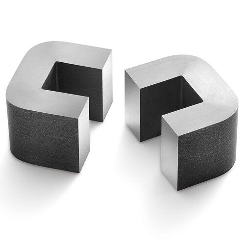 What type of core is used for a high frequency transformer - China ...