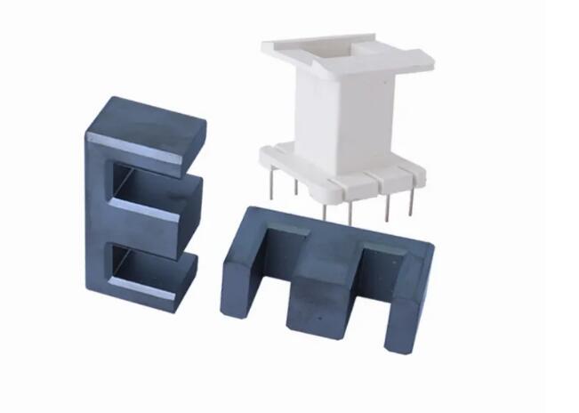 How to Design Ferrite Transformers - China First Transformer ...