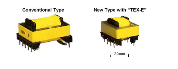 The complete guide to triple insulated wires - China First Transformer ...