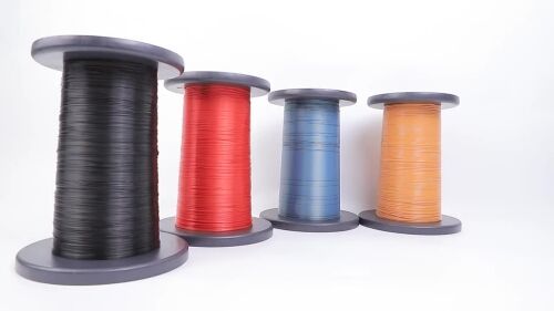 The complete guide to triple insulated wires - China First Transformer ...