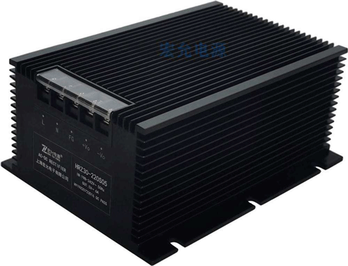 Decoding the Difference: Switching Power Supply vs. Transformer - China ...