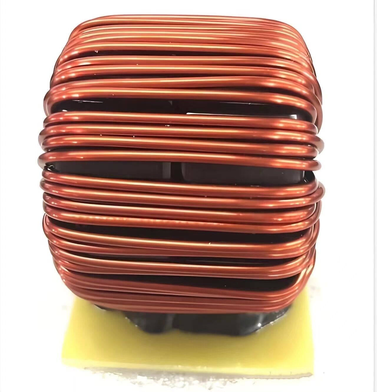 How to Design Common Mode Chokes: A Practical Guide to Manufacturing ...