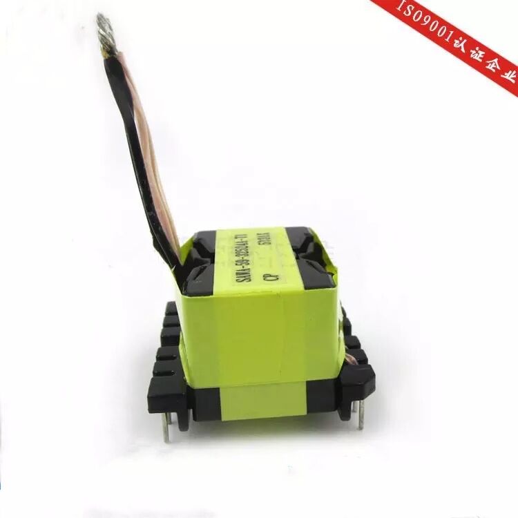 Everything You Need to Know High-Frequency Transformer Flying Leads ...